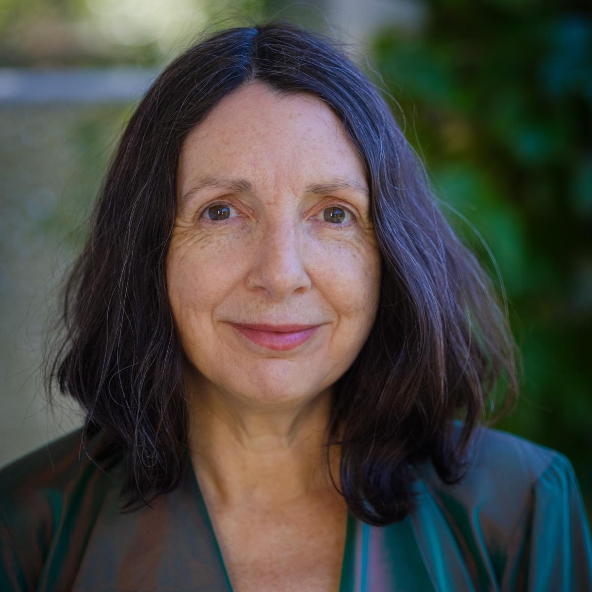 Natural Therapies and Caring Holistic Practitioners in Katoomba