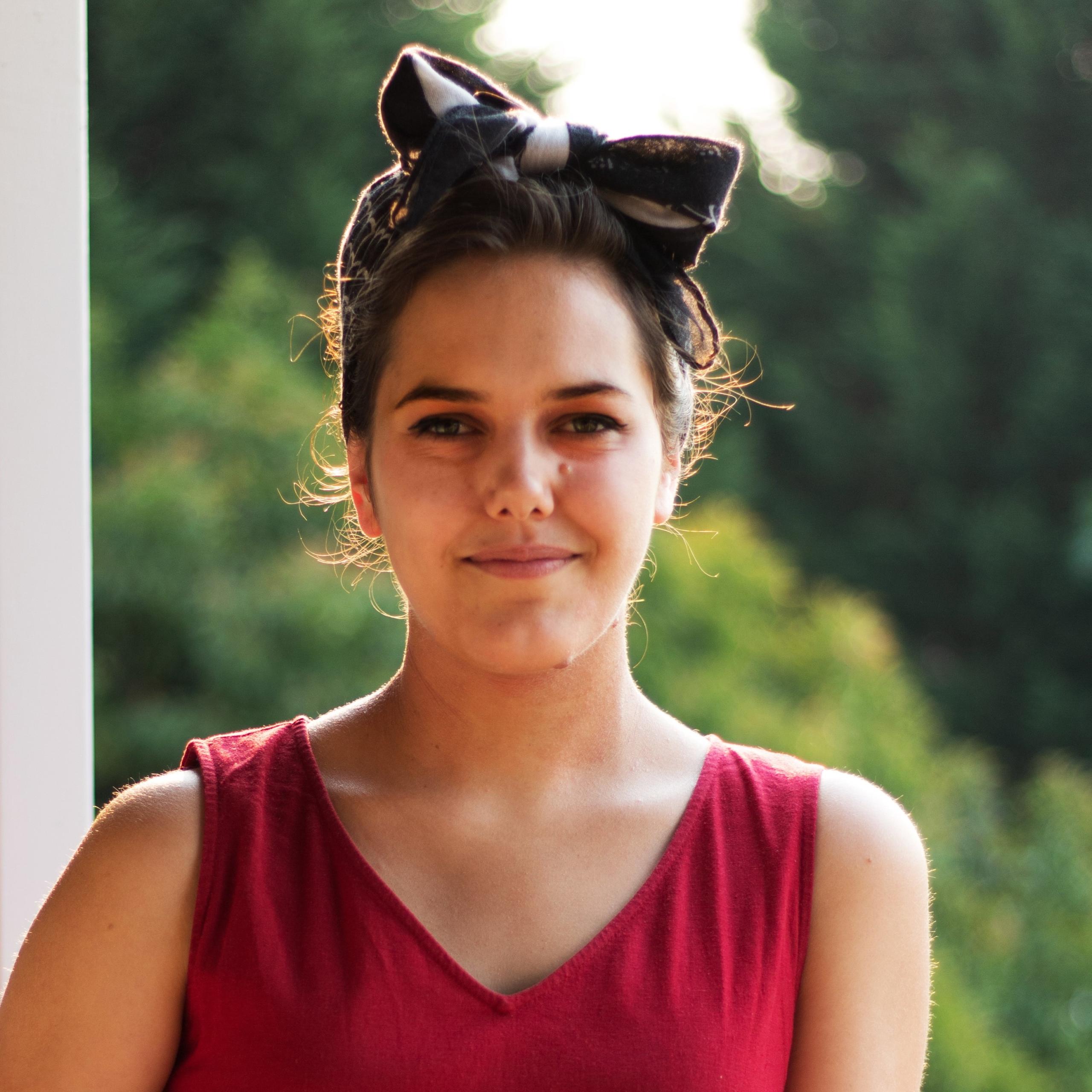 Natural Therapies and Caring Holistic Practitioners in Katoomba